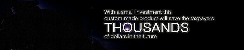 Nevada precision sheet metal Inc