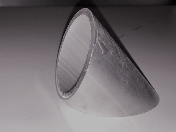 Nevada Precision Sheet Metal Inc